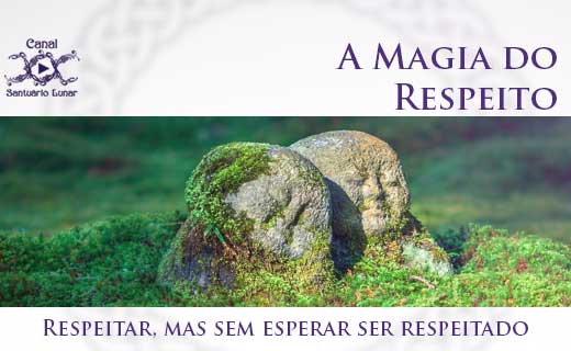 O que é respeito? Como respeitar sem ser respeitado