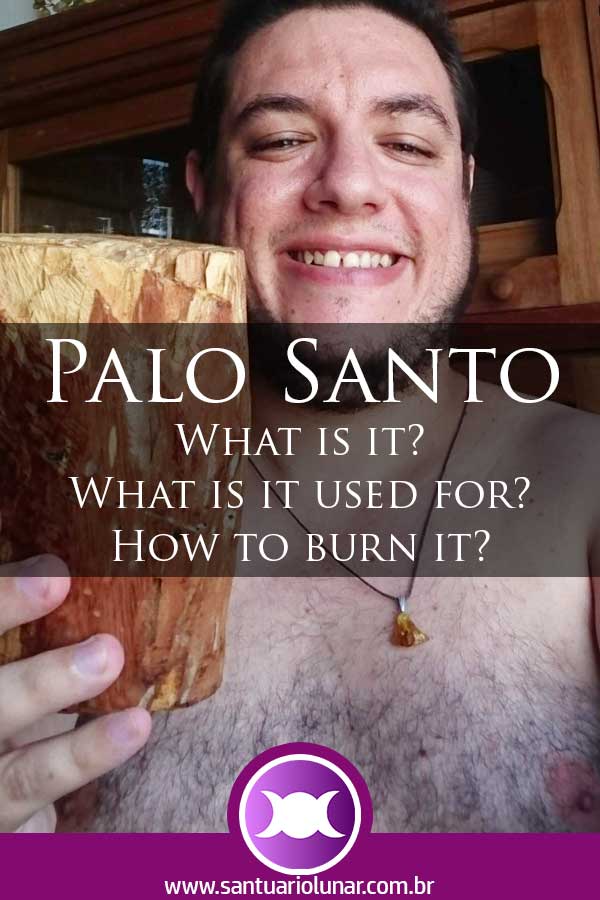 Santuário Lunar | Goddess, Witchcraft, Wicca, Spells — Orphic Hymn to Hera