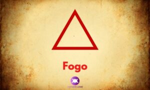 Seres Elementais da Natureza - Gnomos, Ondinas, Silfos e Salamandras