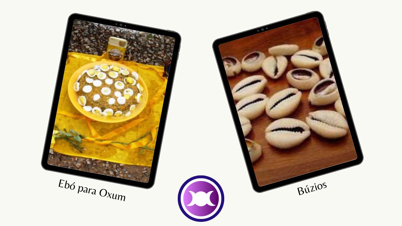 Orixás: Quem são os 12 mais importantes na Mitologia Iorubá