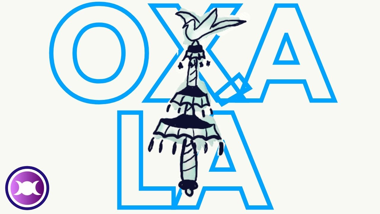 Orixás: Quem são os 12 mais importantes na Mitologia Iorubá