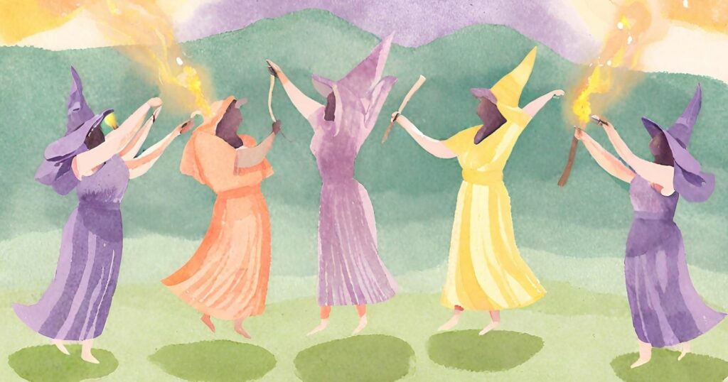 Ritual de Litha: 3 dicas de rituais para você celebrar o Sabbat Litha